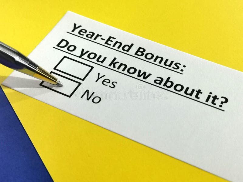 Questionnaire stock image. Image of investment, finance - 185357925