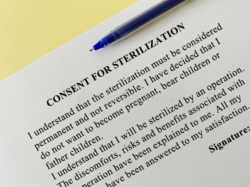 Consent stock photo. Image of social, media, public - 260521404