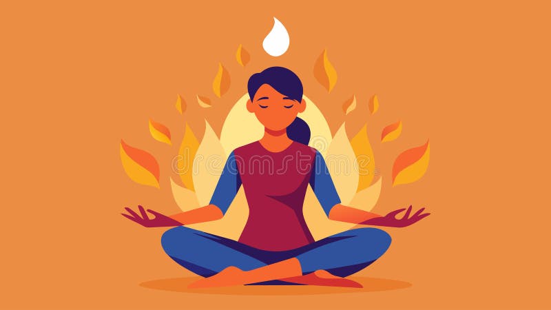 Inner Fire Stock Illustrations – 980 Inner Fire Stock Illustrations ...