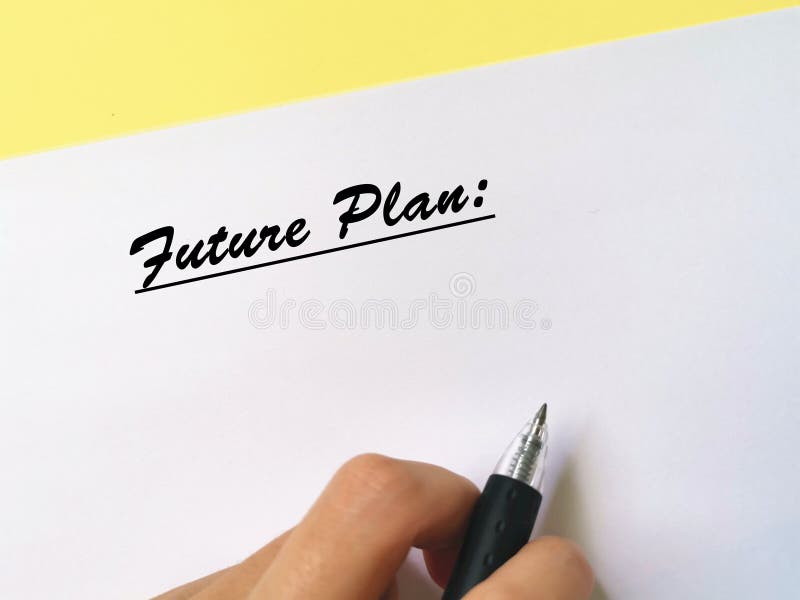 Questionnaire Question stock image. Image of coronavirus - 218812695