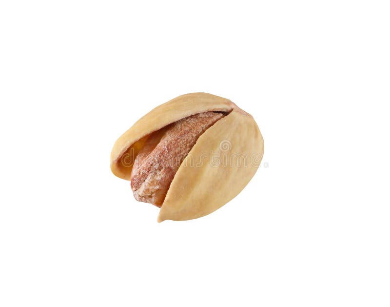 One Pistachio Picture. Image: 1505140