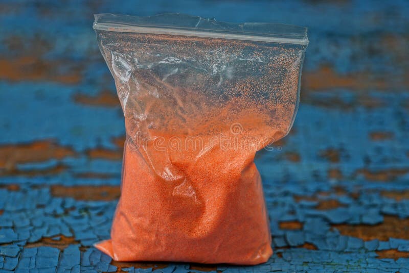 440 Red Soil Bag Stock Photos - Free & Royalty-Free Stock Photos from ...