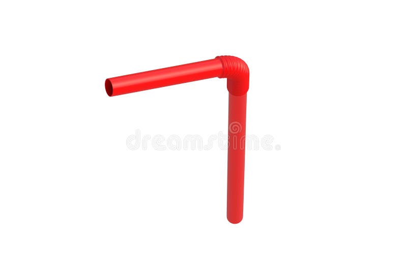 Straw Pipe Stock Illustrations – 1,608 Straw Pipe Stock Illustrations ...