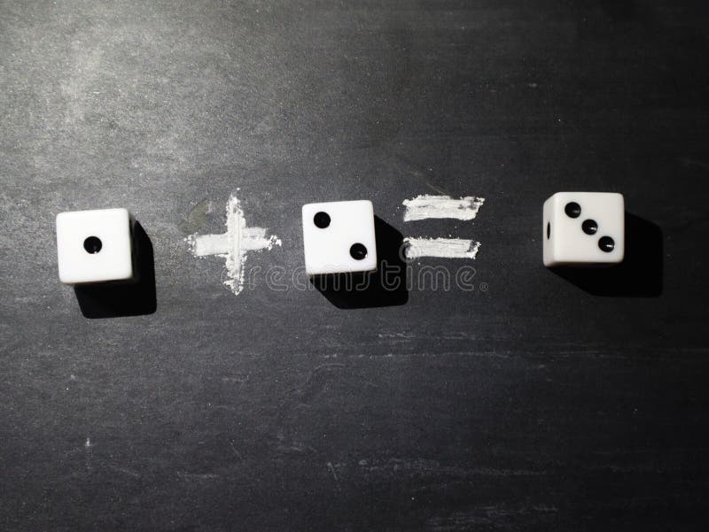 Symbolizes Confusion Stock Photos - Free & Royalty-Free Stock Photos ...