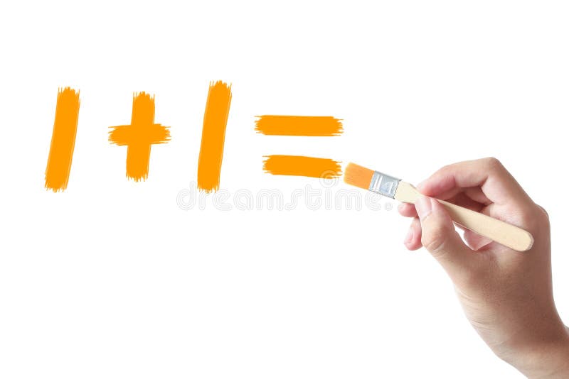 16,919 One One Plus Stock Photos - Free & Royalty-Free Stock Photos ...