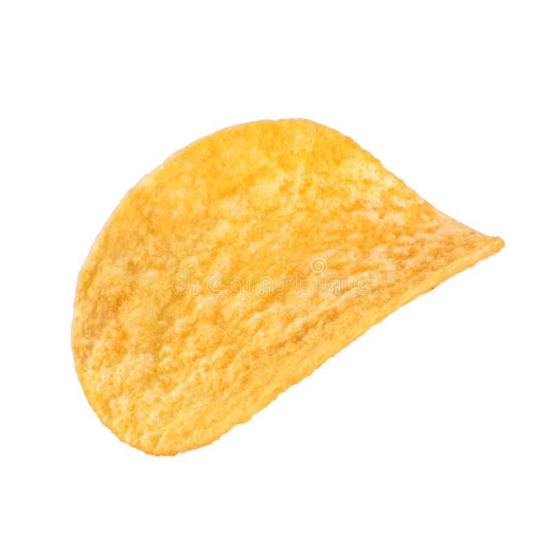 26,906 Potato Chip Background Photos - Free & Royalty-Free Stock Photos ...