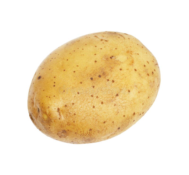 Jacket Potato stock photo. Image of healthy, vegetable - 33602974