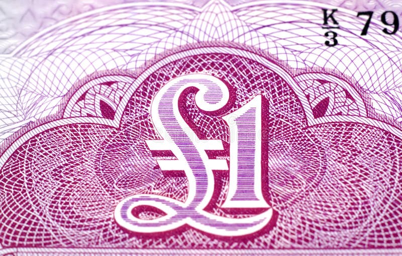 Pound symbol stock illustration. Illustration of pound - 4990714