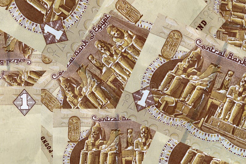 One pound stock photo. Image of wealth, paper, history - 255238002