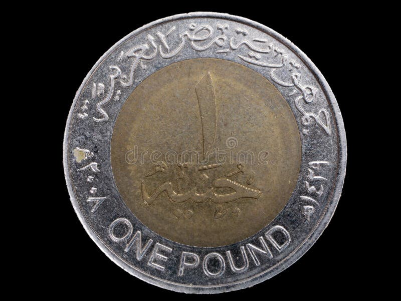 1,127 Pound Coin Black Background Stock Photos - Free & Royalty-Free ...