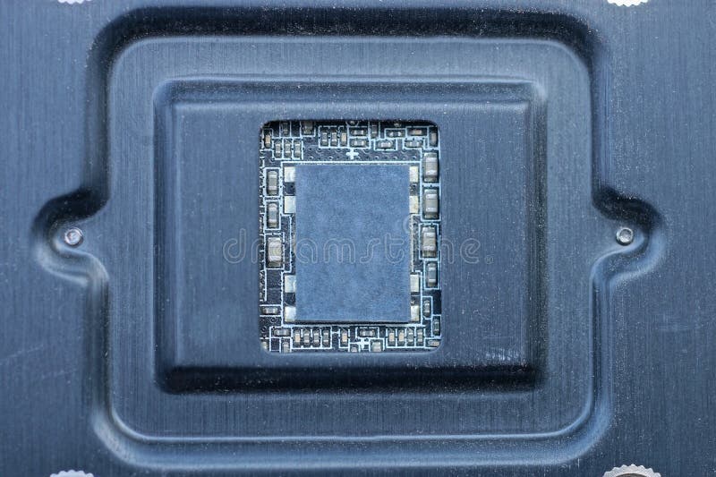 5,046 Video Processor Clipart Stock Photos - Free & Royalty-Free Stock ...