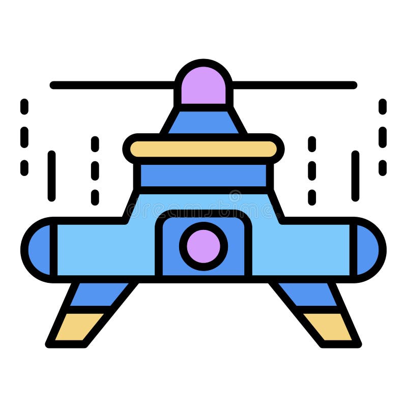 Impeller Icon Stock Illustrations – 244 Impeller Icon Stock ...