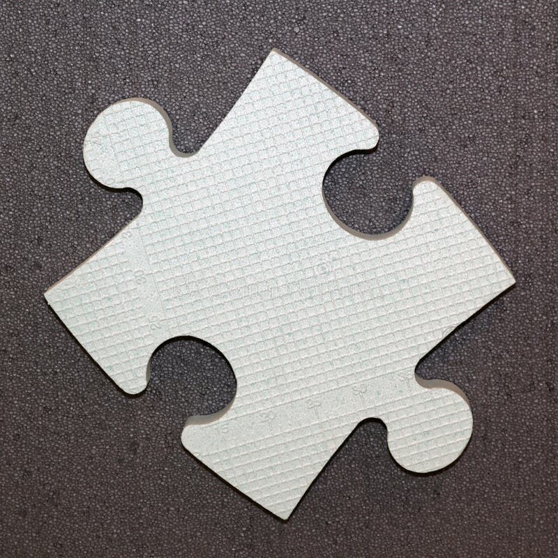 One Puzzle Piece Stock Photos - Download 3,276 Royalty Free Photos