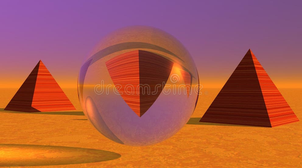 Sphere History Stock Illustrations – 2,649 Sphere History Stock ...