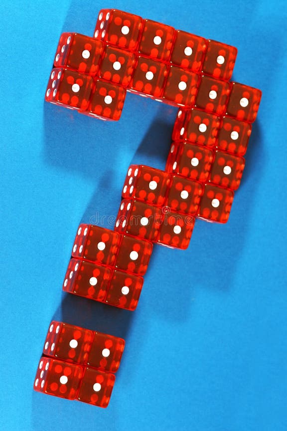 Snake Question Mark Stock Photos - Free & Royalty-Free Stock Photos ...