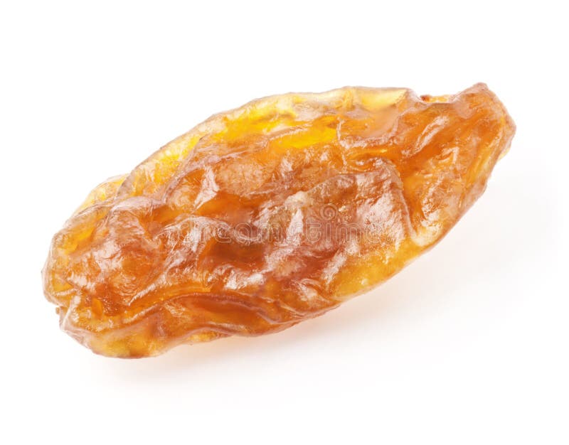 One Raisins berry stock photo. Image of detail, health - 39619120