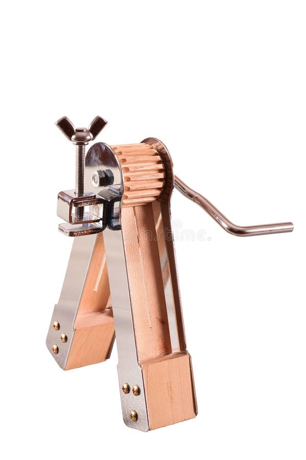 108 Instrument Medieval Rhythm Photos - Free & Royalty-Free Stock ...