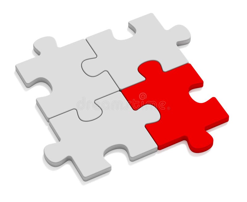 Prominent Sign Stock Illustrations – 10,341 Prominent Sign Stock ...