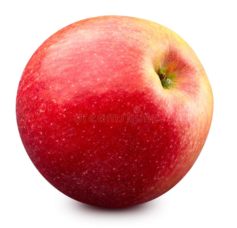 456,174 Red Apple Stock Photos - Free & Royalty-Free Stock Photos from ...