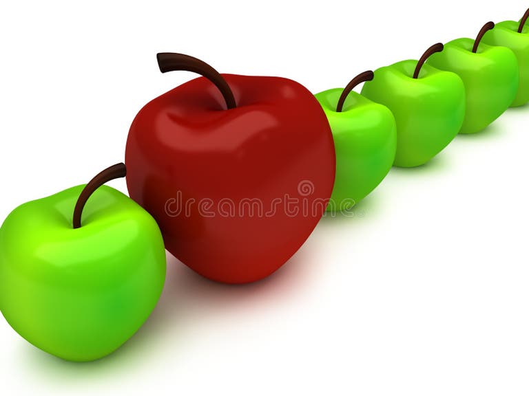 Apple Row Stock Illustrations – 717 Apple Row Stock Illustrations ...