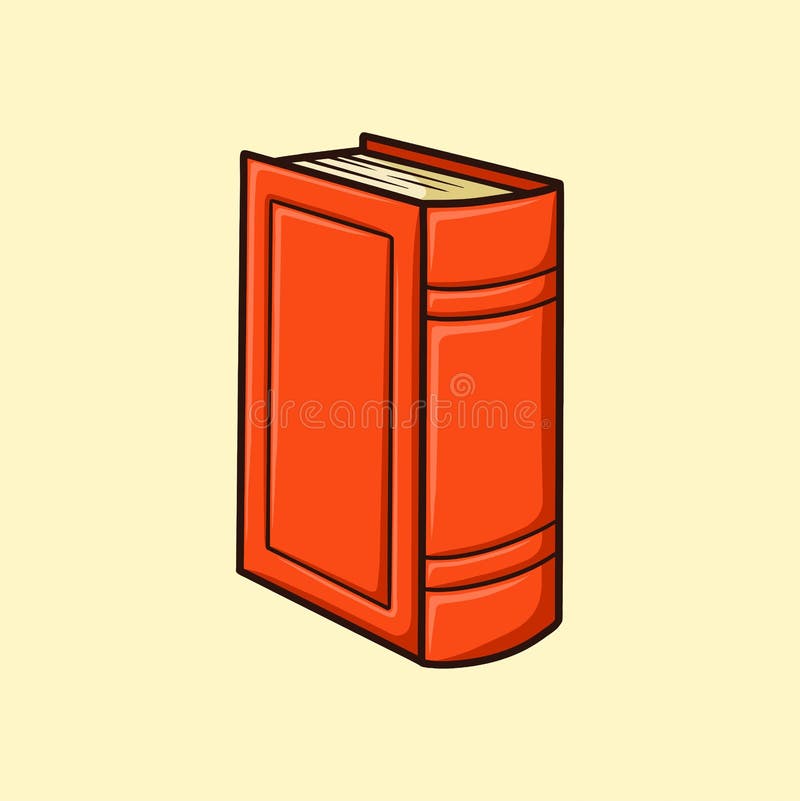 Open Standing Old Book Stock Illustrations – 56 Open Standing Old Book ...