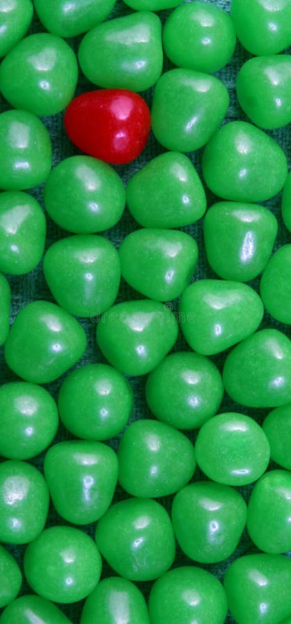 Candy sweets background stock image. Image of unique, isolated - 3789581