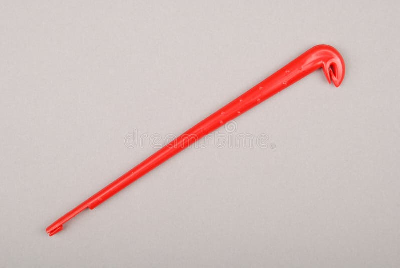 Loop Tier Stock Photos - Free & Royalty-Free Stock Photos from Dreamstime