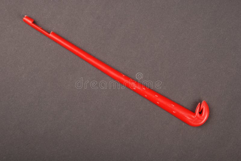 Loop Tier Stock Photos - Free & Royalty-Free Stock Photos from Dreamstime