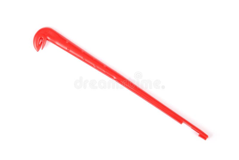 Loop Tier Stock Photos - Free & Royalty-Free Stock Photos from Dreamstime