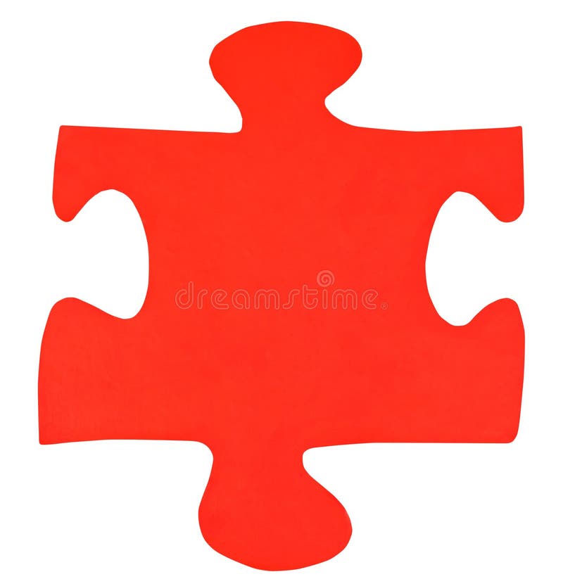 6,260 Red Puzzle Piece Stock Photos - Free & Royalty-Free Stock Photos ...