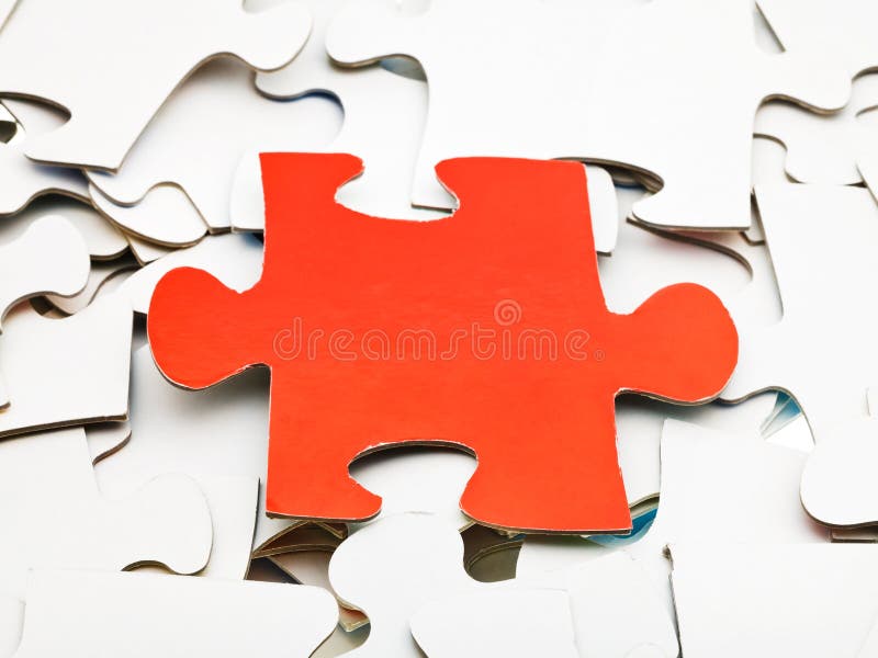 Missing piece stock photo. Image of game, solutions, element - 662926