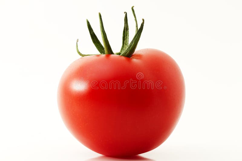 Tomatoe stock photo. Image of vegetable, life, snack, gourmets - 3211240