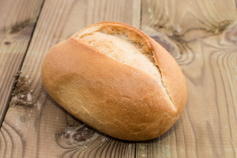 One roll stock photo. Image of assortment, food, group - 26027086