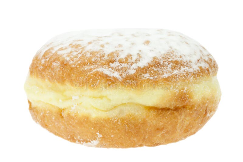 One roll bread stock image. Image of closeup, healthy - 22459669