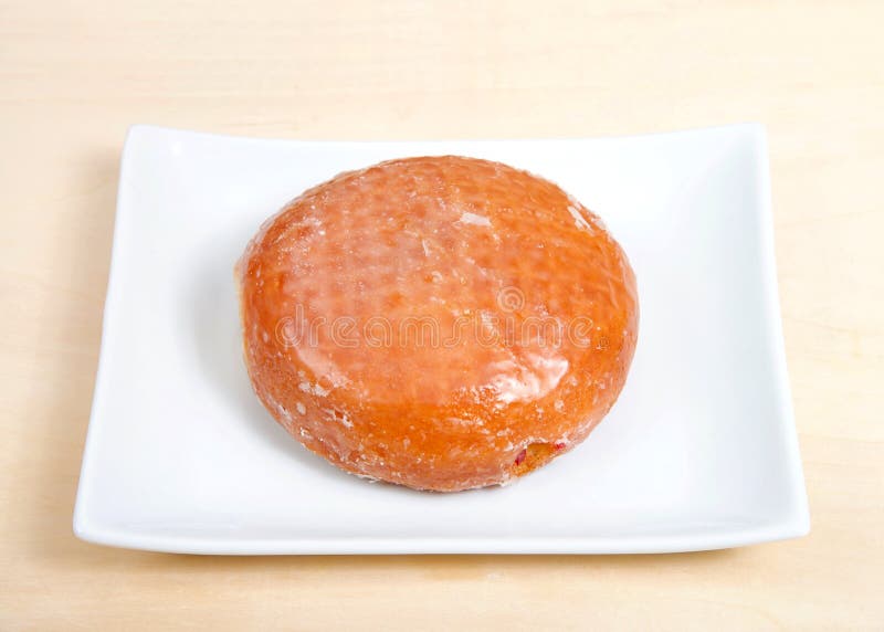 Rectangular Donut Stock Photos - Free & Royalty-Free Stock Photos from ...