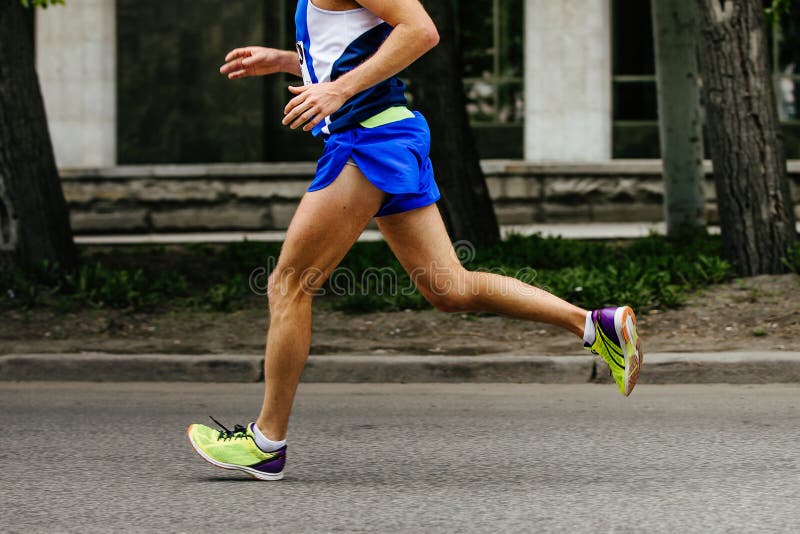 1,072 Marathon Side View Photos - Free & Royalty-Free Stock Photos from ...