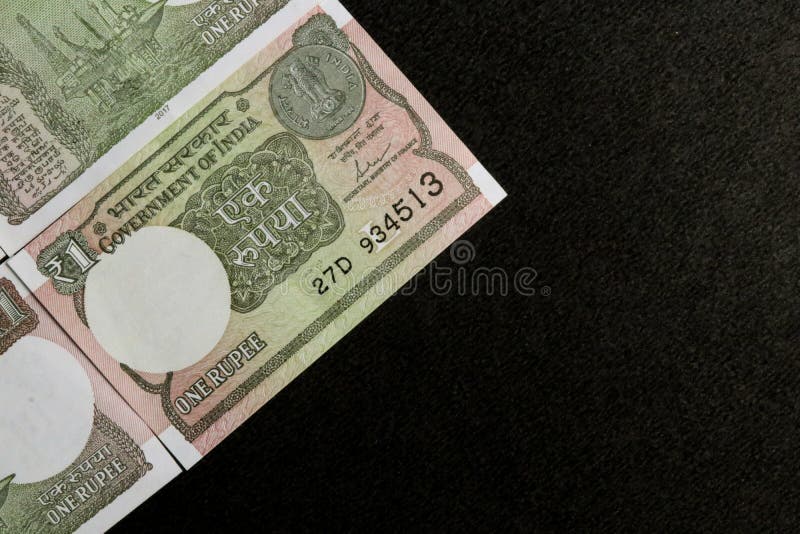 One Ruppe Stock Photos - Free & Royalty-Free Stock Photos from Dreamstime