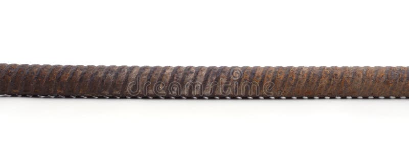 Single Rebar Stock Photos - Free & Royalty-Free Stock Photos from ...