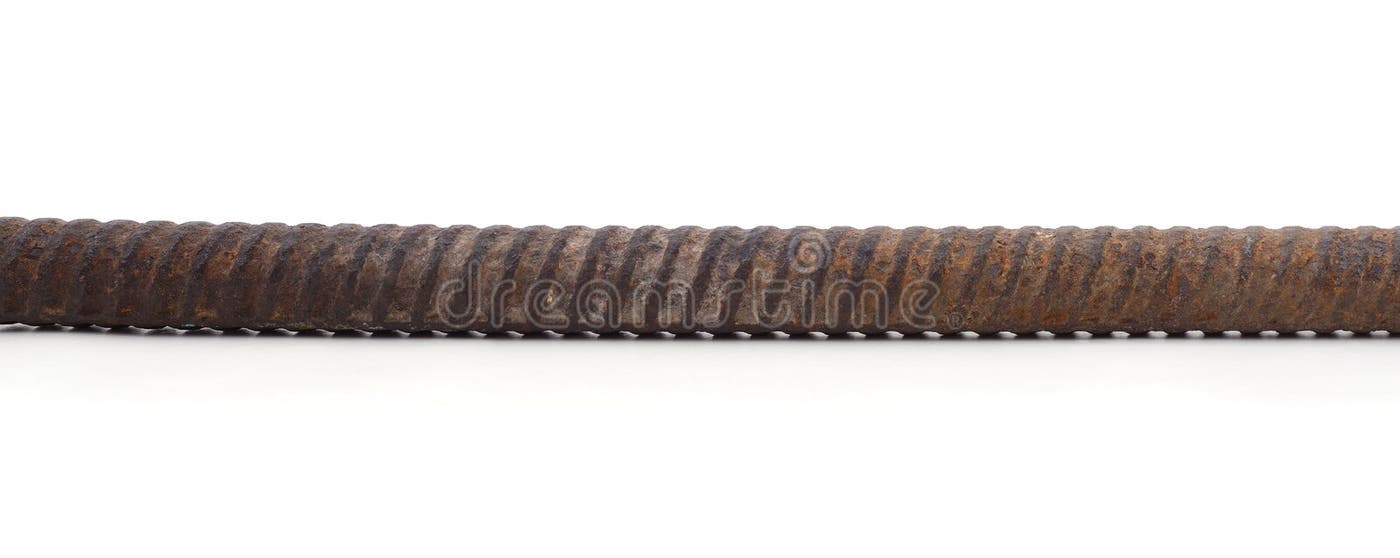 101 Single Rebar Stock Photos - Free & Royalty-Free Stock Photos from ...