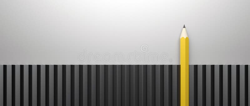 Unsharpened Pencil Stock Illustrations – 65 Unsharpened Pencil Stock ...