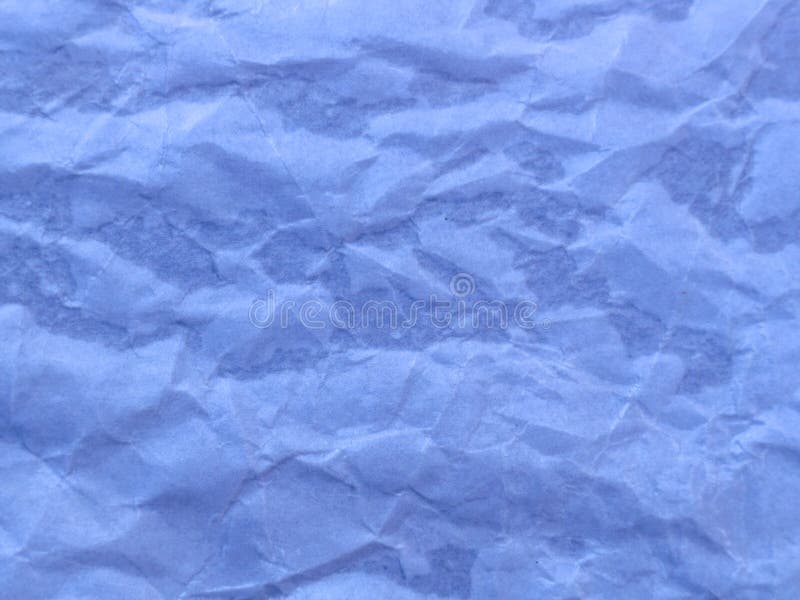 Cone Wet Blank White Paper Texture Background Stock Image - Image of ...