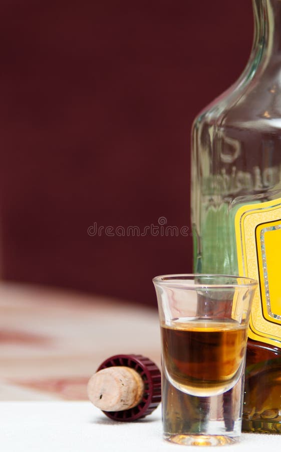 Target Liquor Vodka Stock Photos - Free & Royalty-Free Stock Photos ...