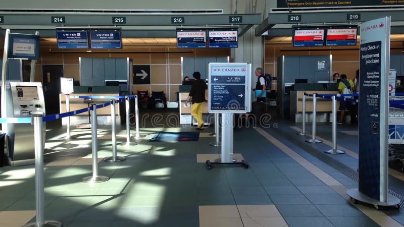 One Side of Check Out Counter Stock Video - Video of service, enjoyment ...