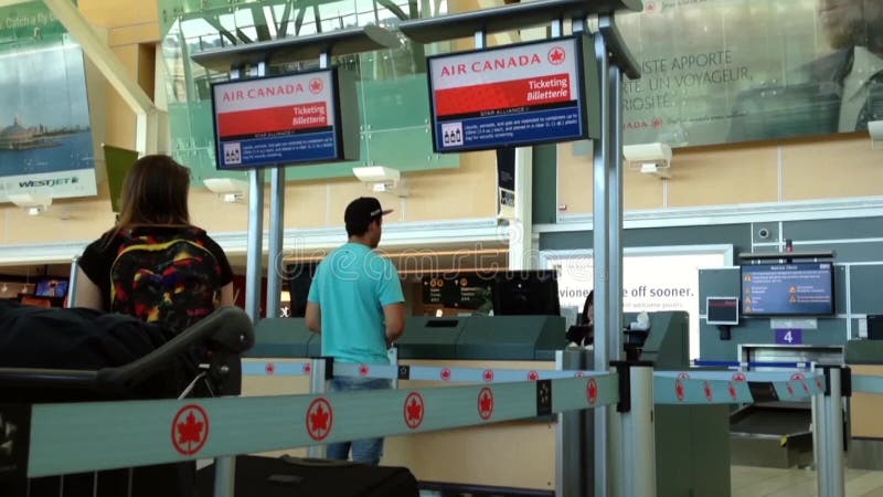 One Side of Check Out Counter Stock Video - Video of service, enjoyment ...