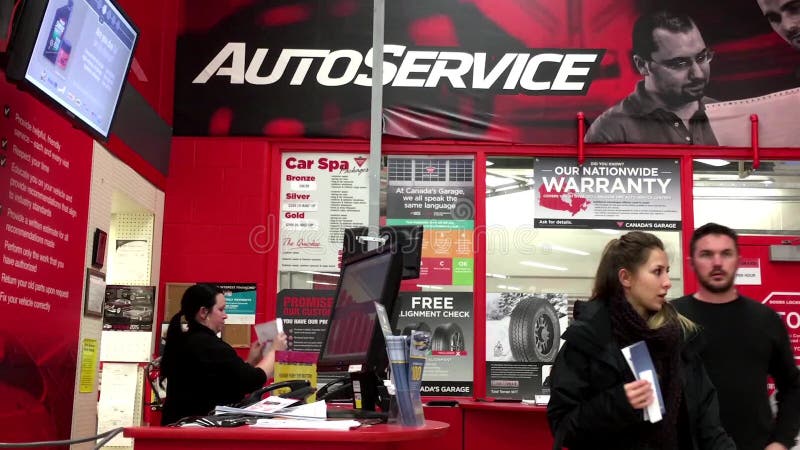 Auto Stock Footage & Videos - 181,096 Stock Videos