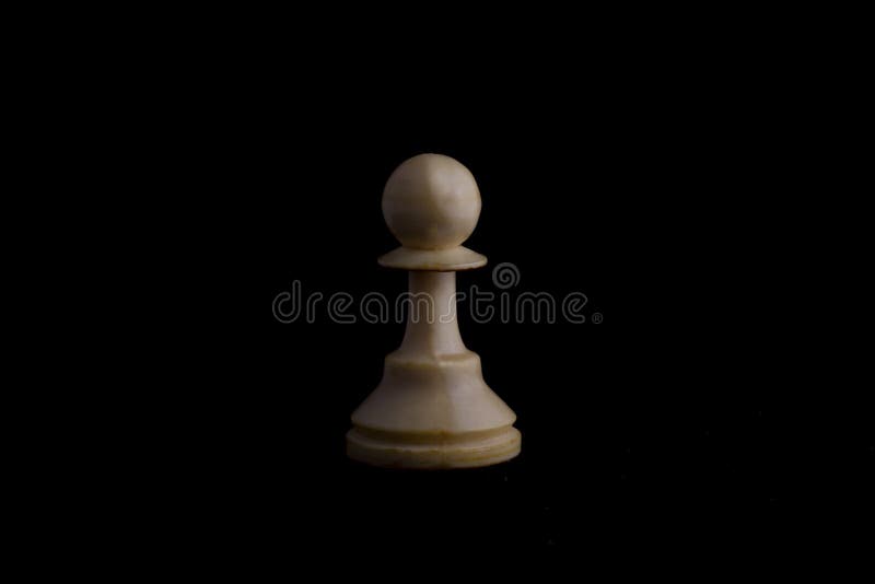 488 Chess King Pawn Side Stock Photos - Free & Royalty-Free Stock ...