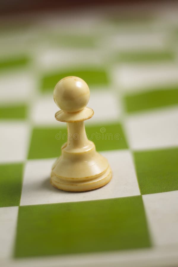 488 Chess King Pawn Side Stock Photos - Free & Royalty-Free Stock ...