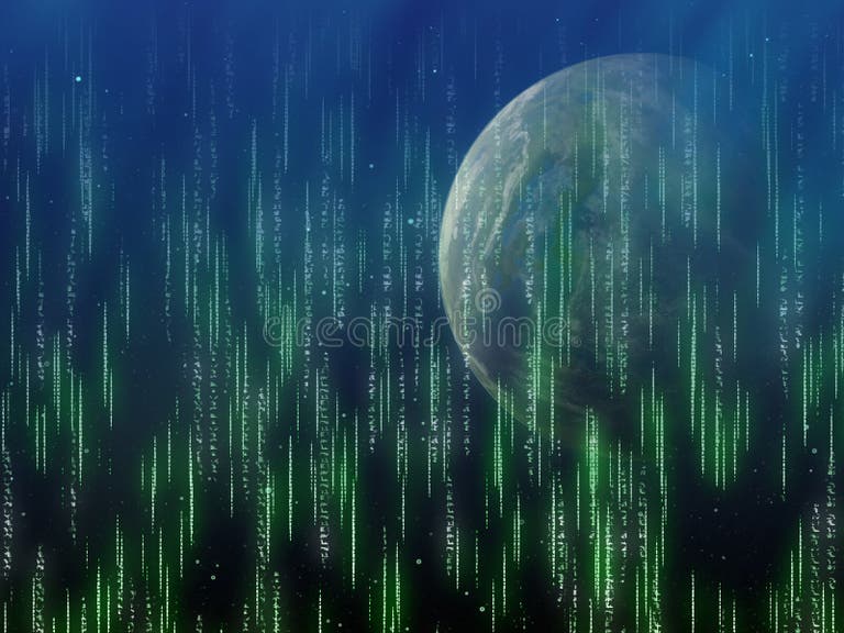 1,812 Earth Matrix Stock Photos - Free & Royalty-Free Stock Photos from ...