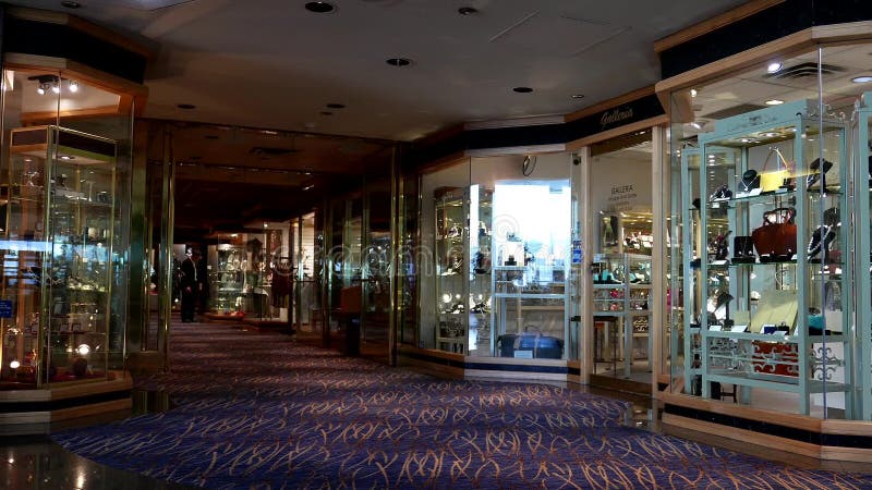 Canada Place and Commercial Buildings in Downtown Vancouver Port and ...