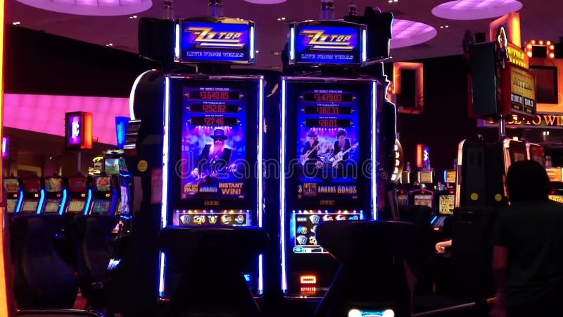 Worker Cleaning and Brushing the Cheese Wheels - Traditional Cheese ...